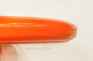 Innova Bullfrog Review - Disc Golf Puttheads